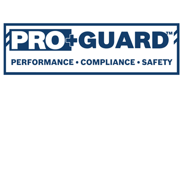 ProGuard Home | Boschtools