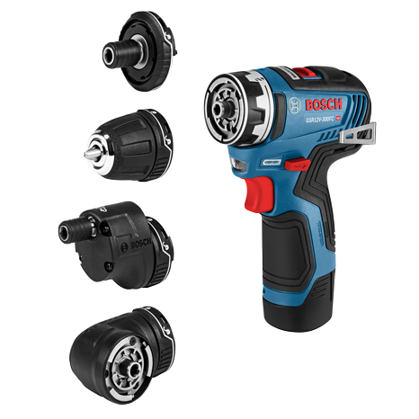 12V MAX | Boschtools