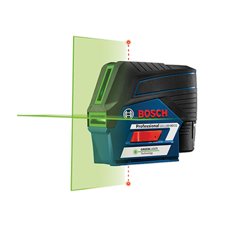 12V MAX | Boschtools