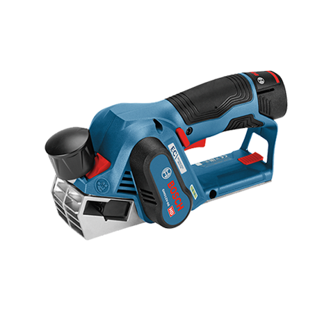 12V MAX | Boschtools