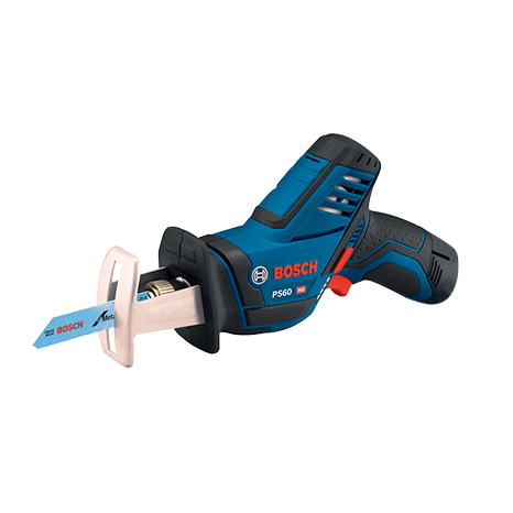 12V MAX | Boschtools