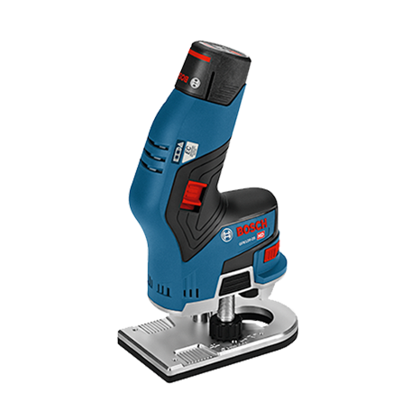 12V MAX | Boschtools