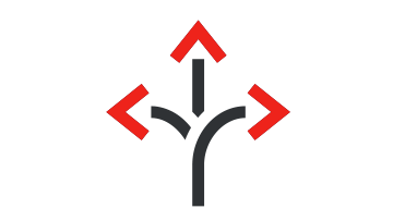 AMPShare™ | Boschtools