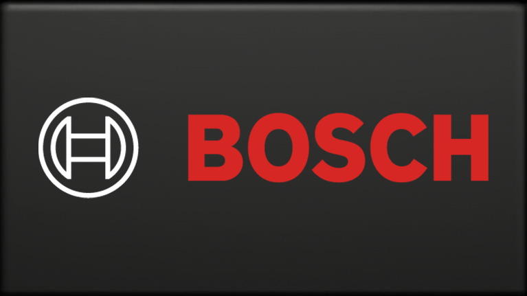 AMPShare™ | Boschtools