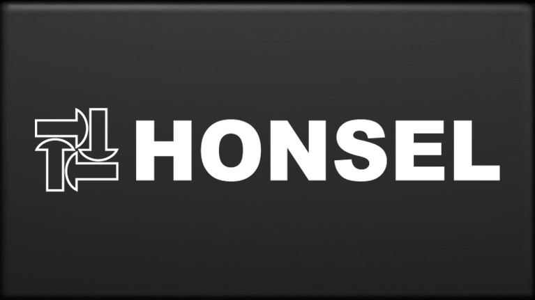 AMPShare™ | Boschtools