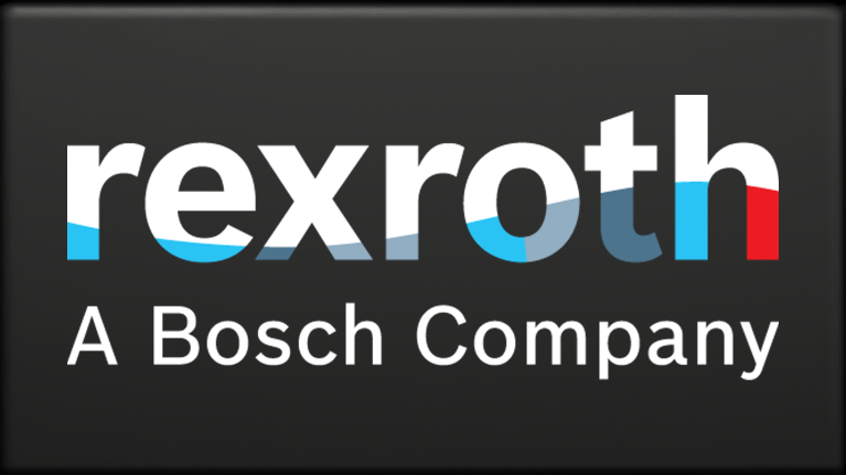 AMPShare™ | Boschtools