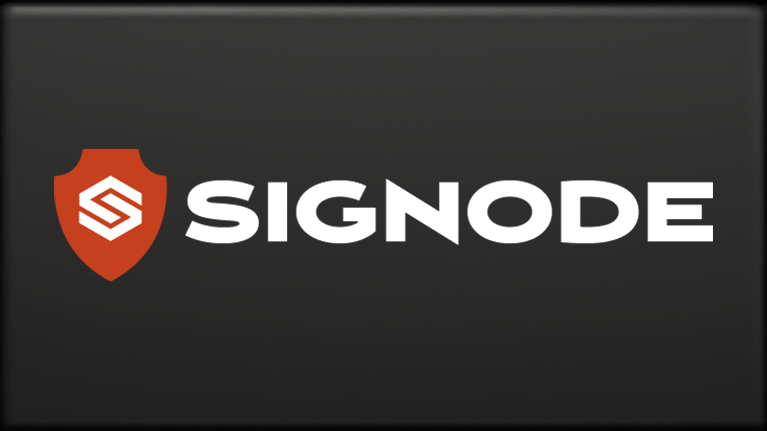 AMPShare™ | Boschtools