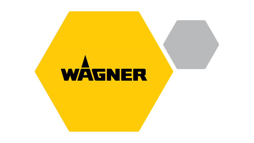 AMPShare™ | Boschtools