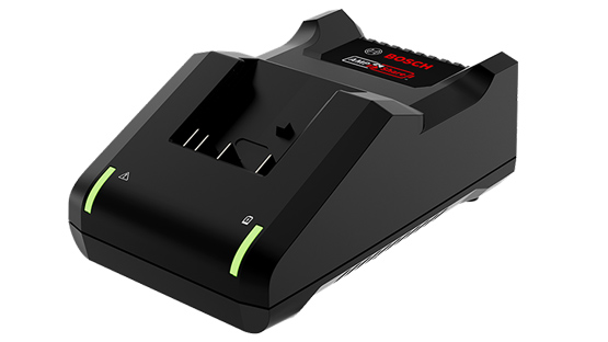 Bosch CORE18V | Boschtools