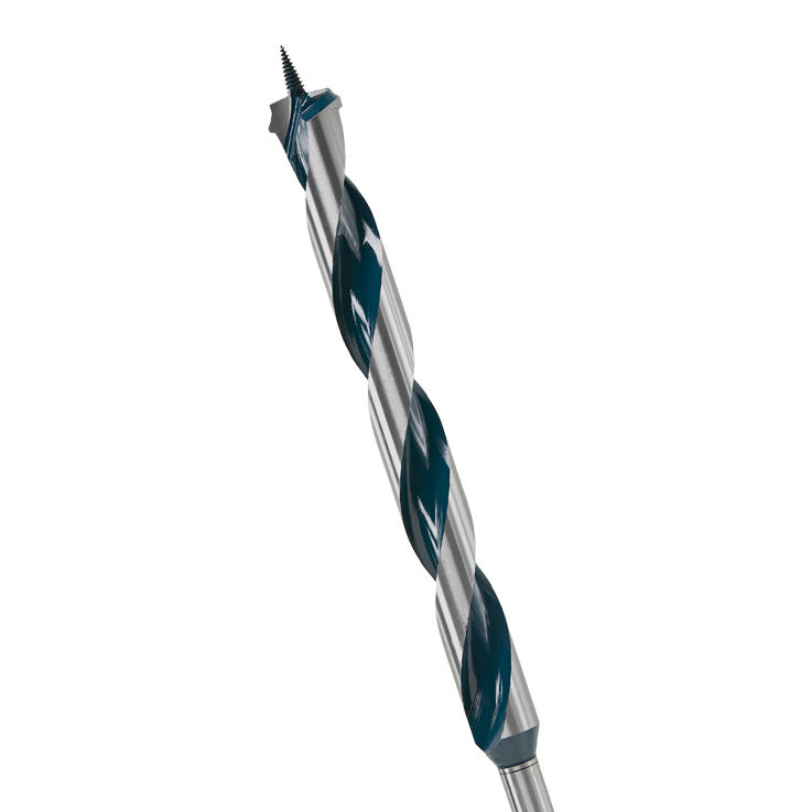 Daredevil | Boschtools