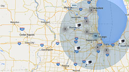 Bosch service | Boschtools