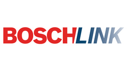 BoschLink Confirmation | Boschtools